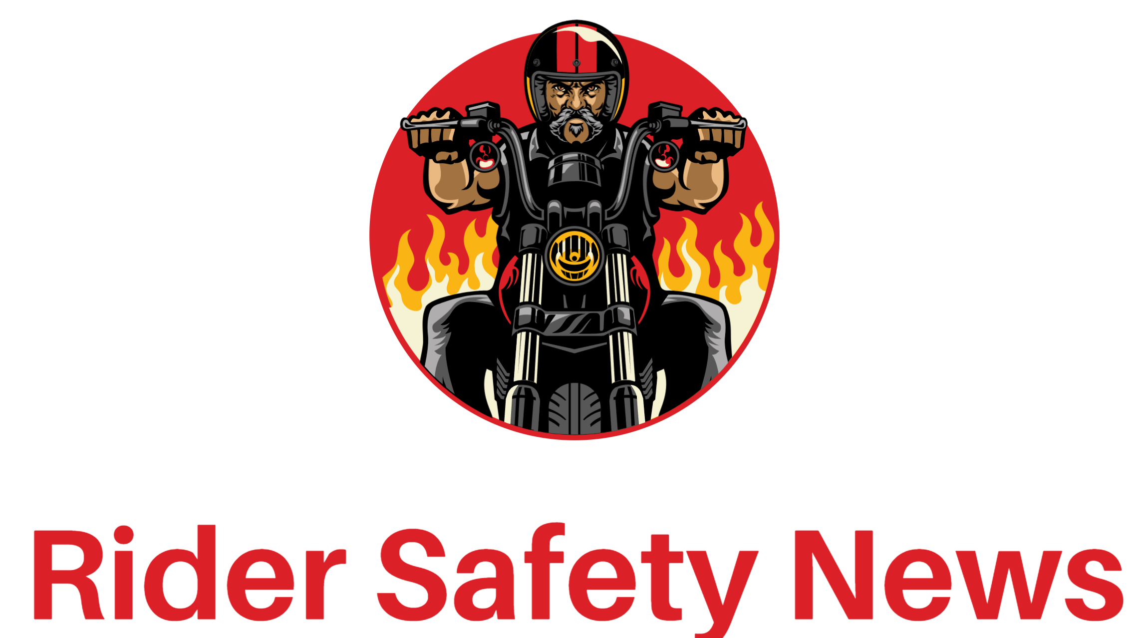 Rider Safe News